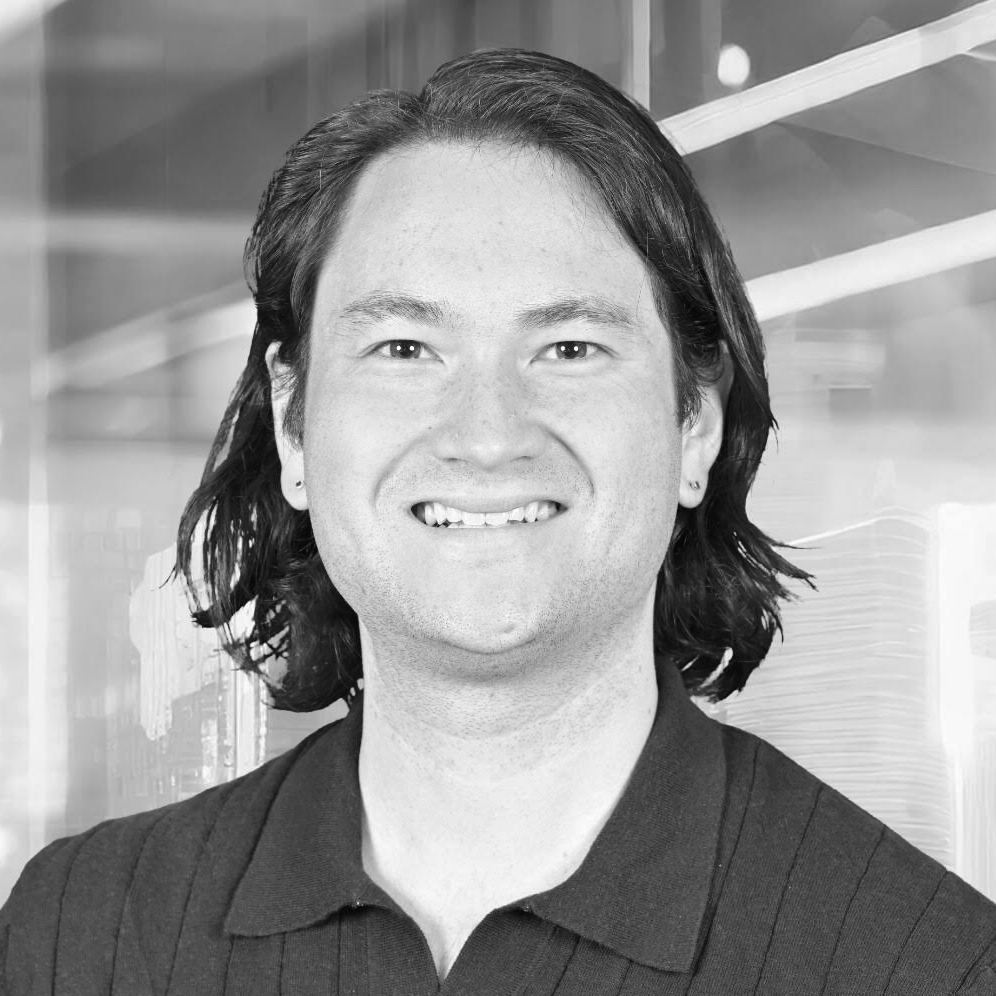 Tempus | Notetaker Webinar